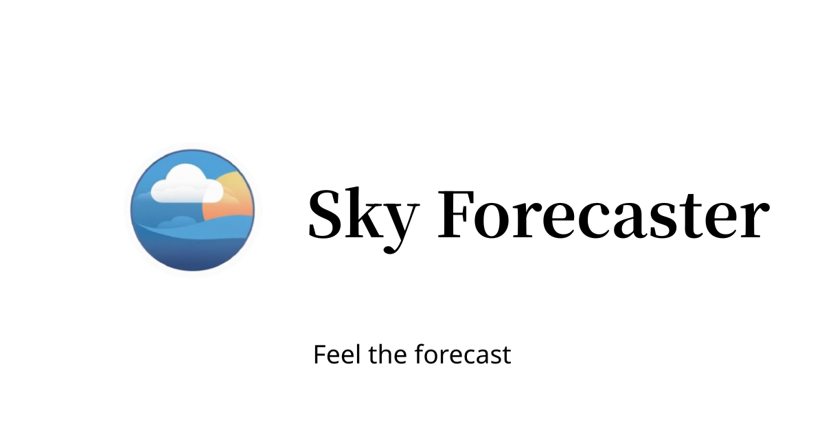 Sangsu-dong Weather Today, Tomorrow's Forecast & Weekly Weather | Mapo ...